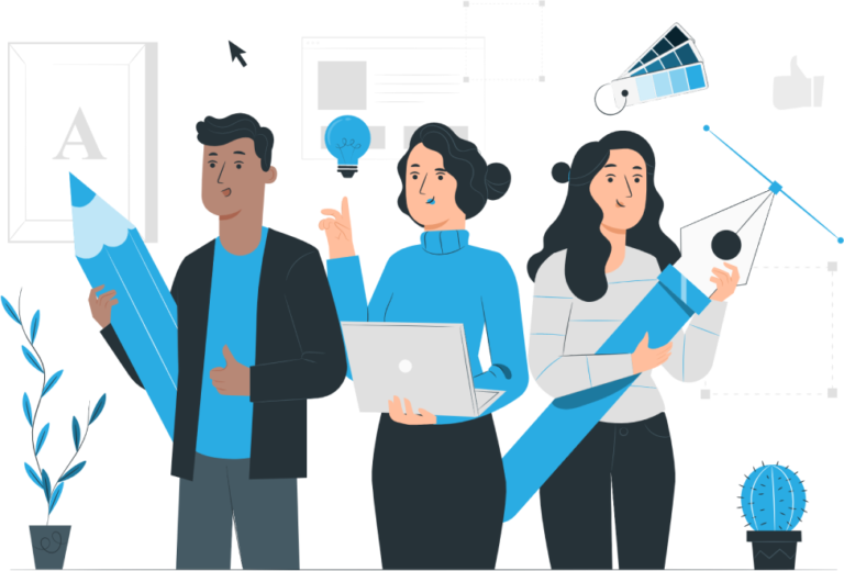 Forex Explainer Videos | Animated Explainer Video Experts