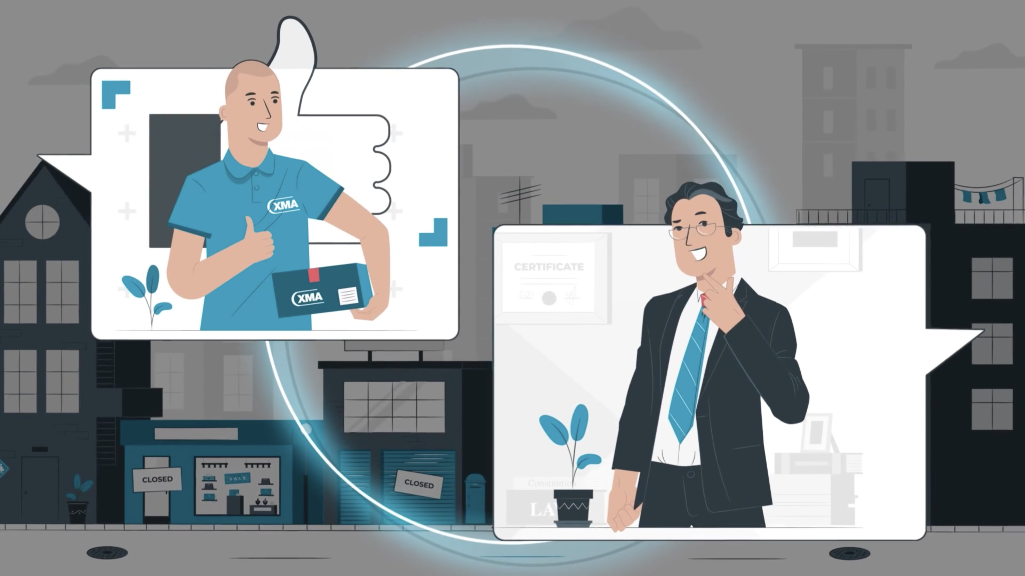 Walking Animation for Beginners: Easy Steps to Animate a Walk Cycle