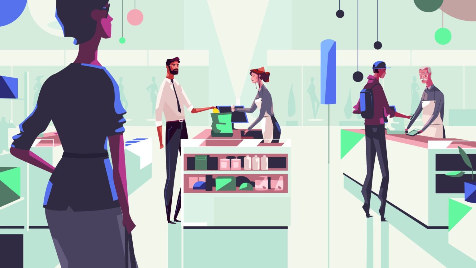 The Top 2D Animation Studios You Need To Check Out