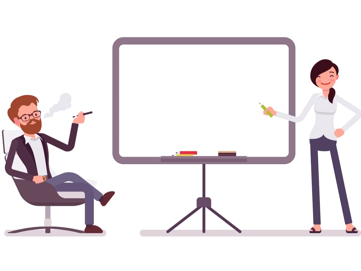 What Is Whiteboard Animation And Why Should You Use It 
