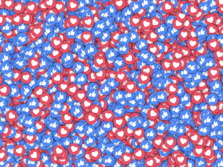 Facebook Cover Video Guide (2021) | Animation Explainers