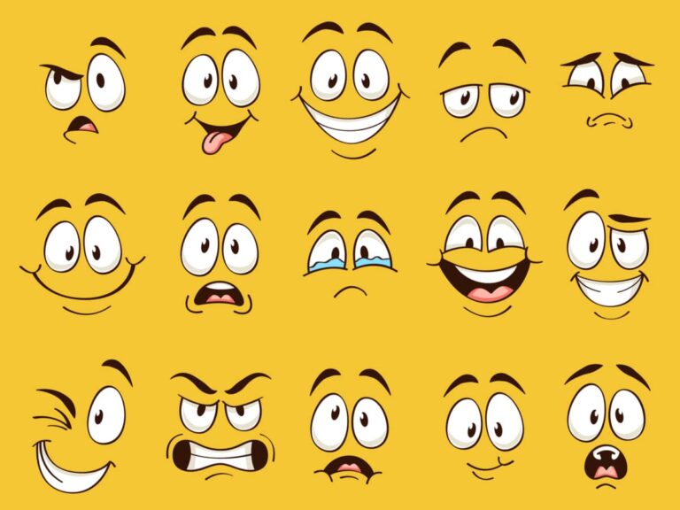 Animation Definition: From Early Beginning's To Modern Day Animation