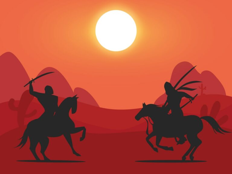 Lotte Reiniger: A Pioneer of Silhouette Animation