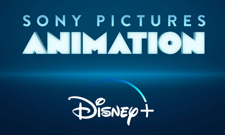 10 Best Animation Companies | Animation Explainers