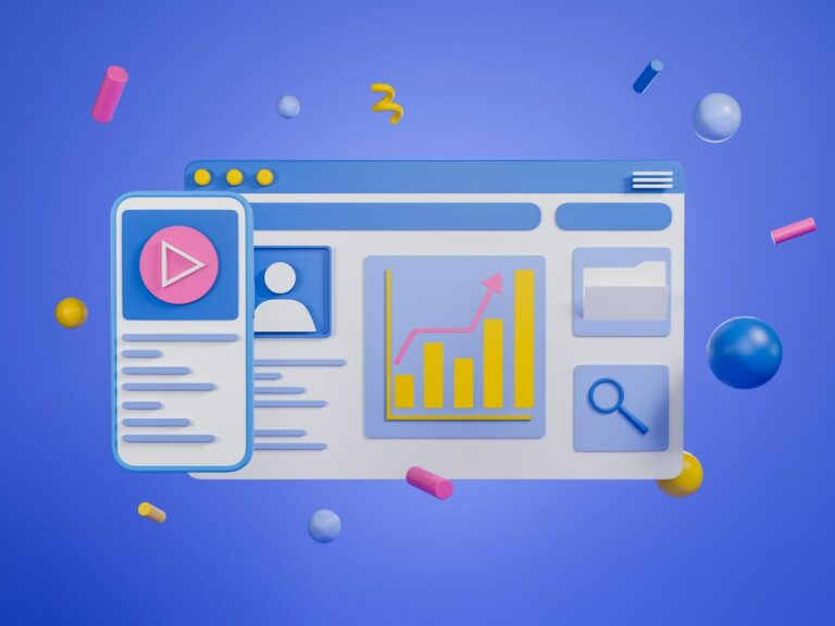 Video Optimization: How to Make The Most of YouTube