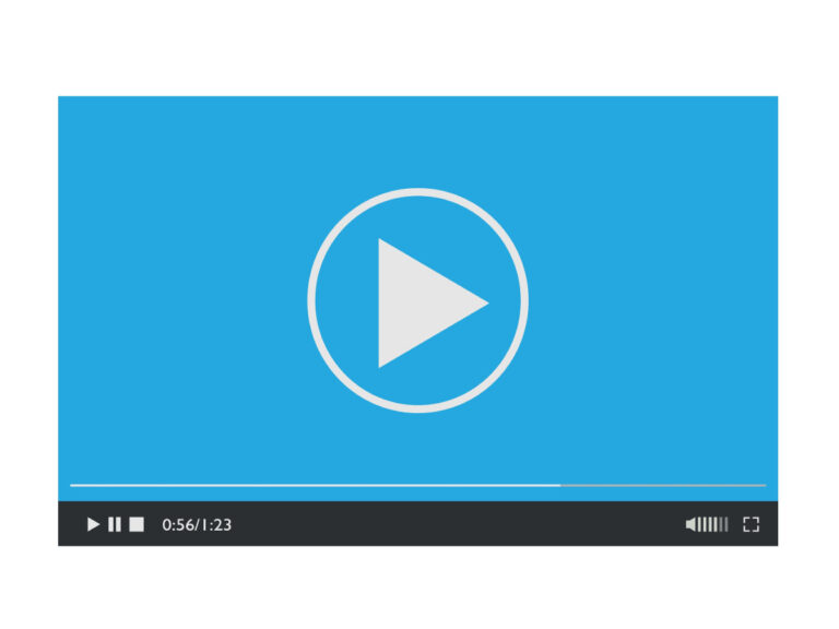 Doodle Video? What Are They | Animation Explainers