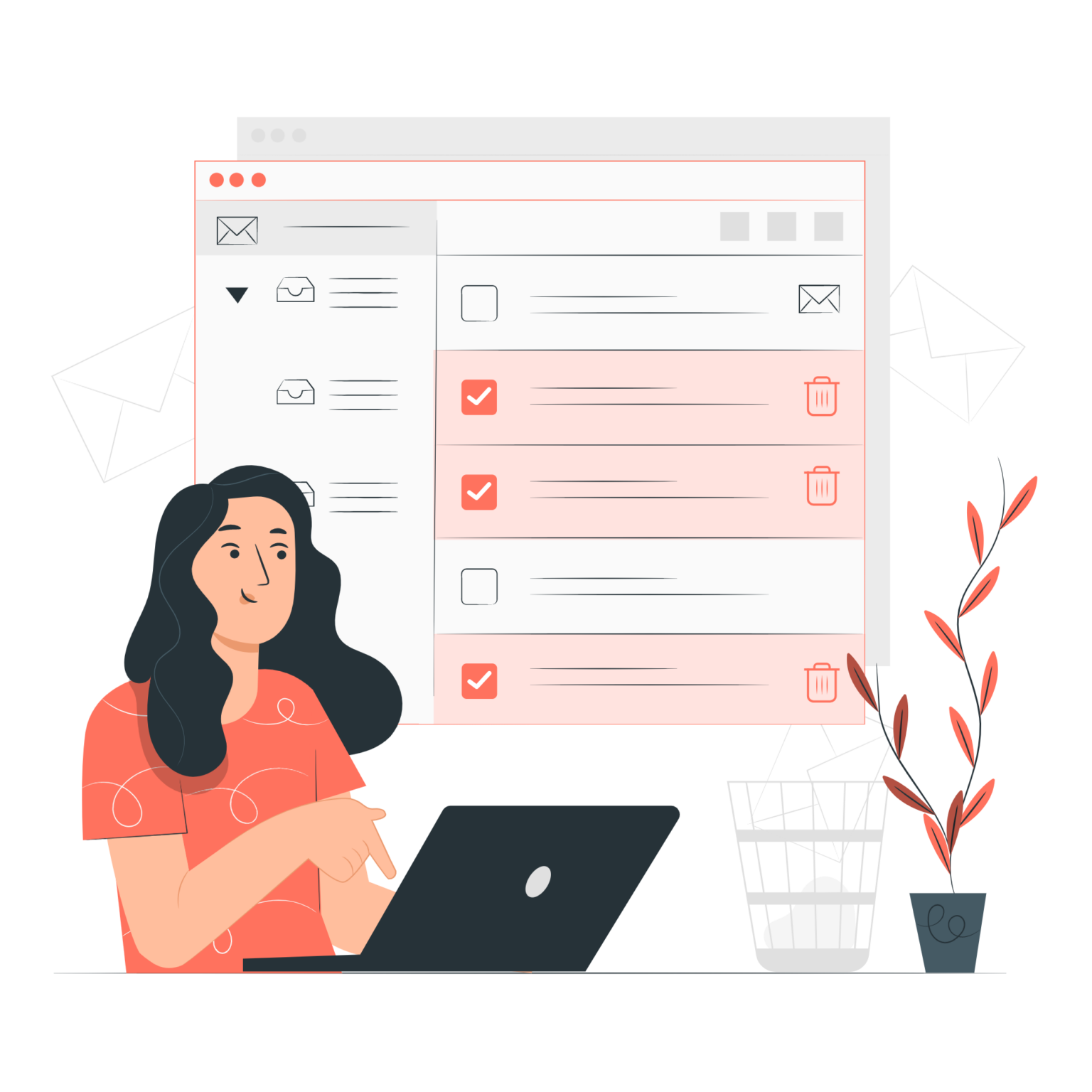 Your Guide to Making a Video Presentation