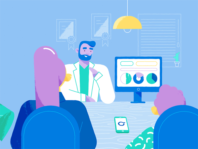 Your Guide to Making a Video Presentation